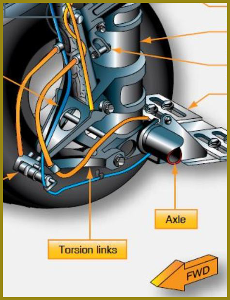 F - L - digivideofestmenyek.com