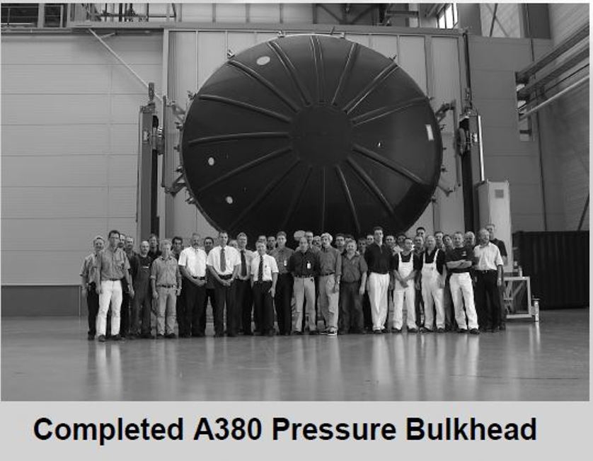 A - B - digivideofestmenyek.com