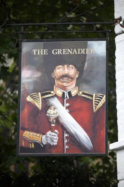 London's best historic pubs – the ultimate tour - digivideofestmenyek.com